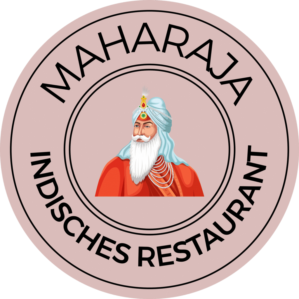 Maharaja Indisches Restaurant Kevelaer 🍛 | Jetzt online bestellen & genießen!